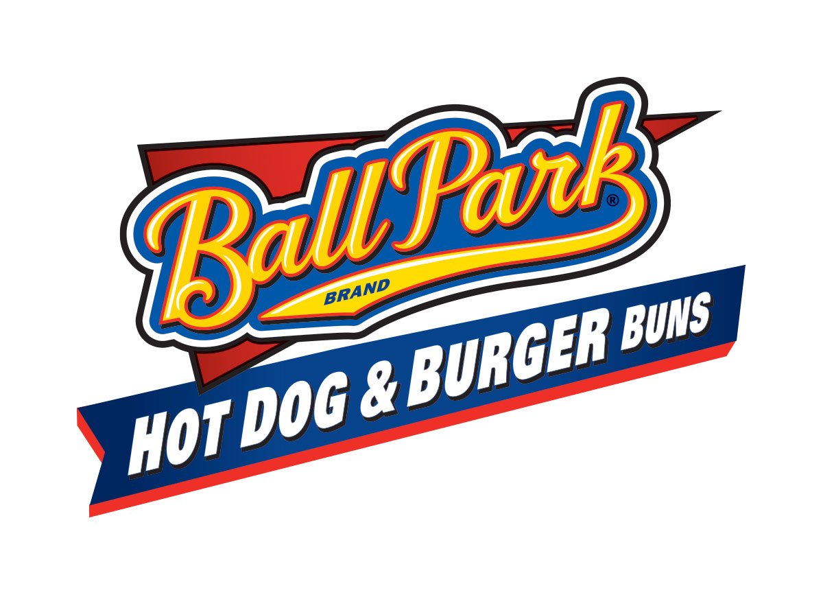 Ball Park Franks Logo